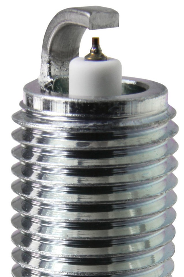 Spark Plug-Laser Iridium NGK 91970 | eBay