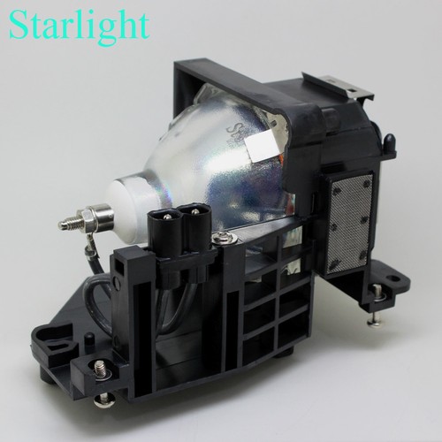 Projector lamp bulb with housing LMP-H160 for Sony VPL-AW10 VPL-AW10S ...