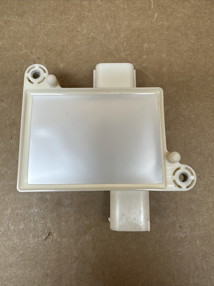 2016-2020 Kia Optima Passenger Seat Occupant Occupancy Sensor 88952 ...