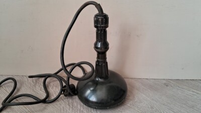 Rare Vintage Russia 1961 Portable Vibrating Device VSP Washing Machine ...