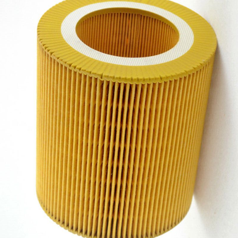 ATLAS-COPCO 1613872000 - Air filter cross reference