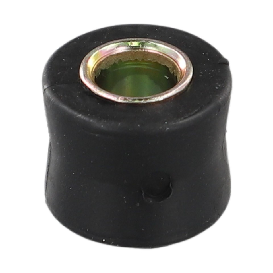 4X 10mm Rubber Shock Absorber Suspension Bushes Brush Kit For Quad Dirt Bike ATV | eBay UK