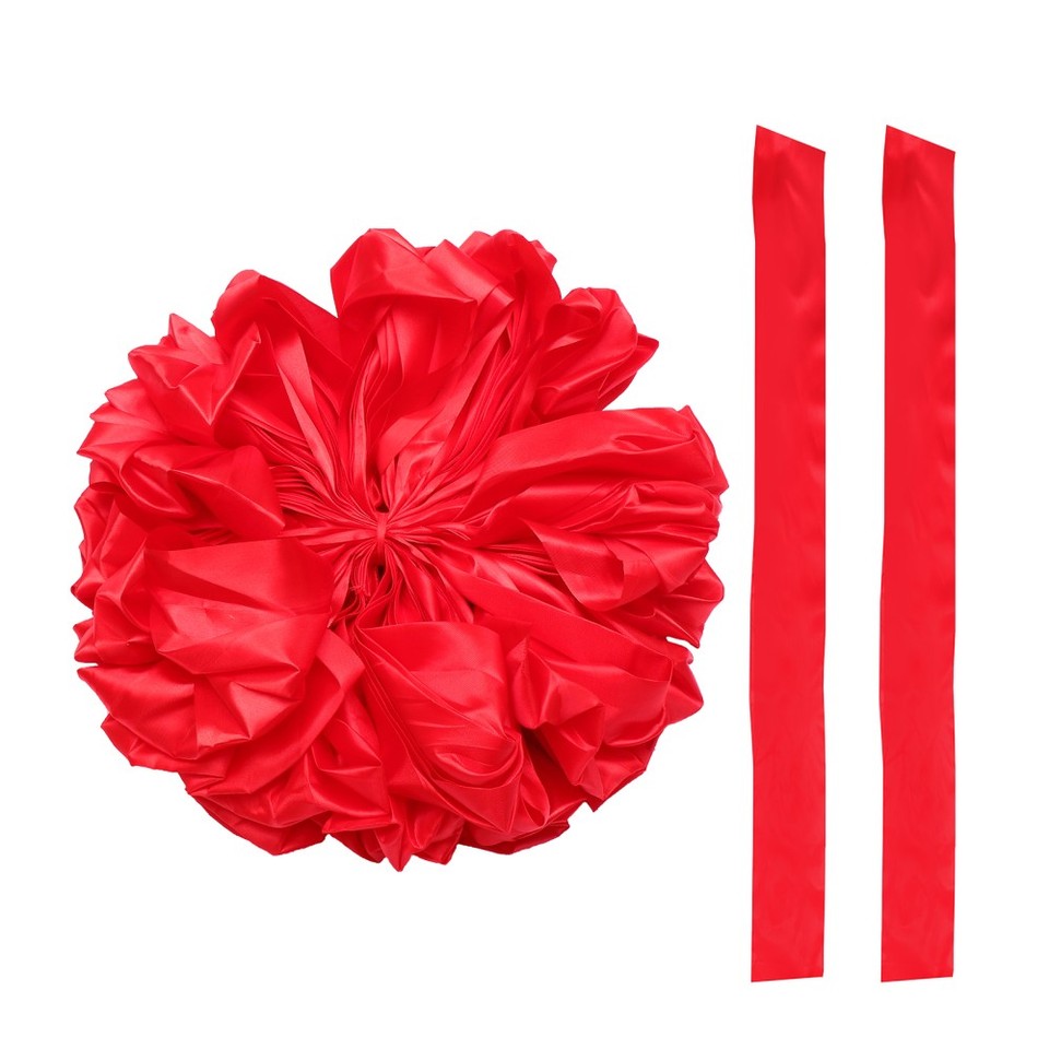 1pc Creative Flower Flower Wedding Car Decor Wedding Car Decor | eBay UK