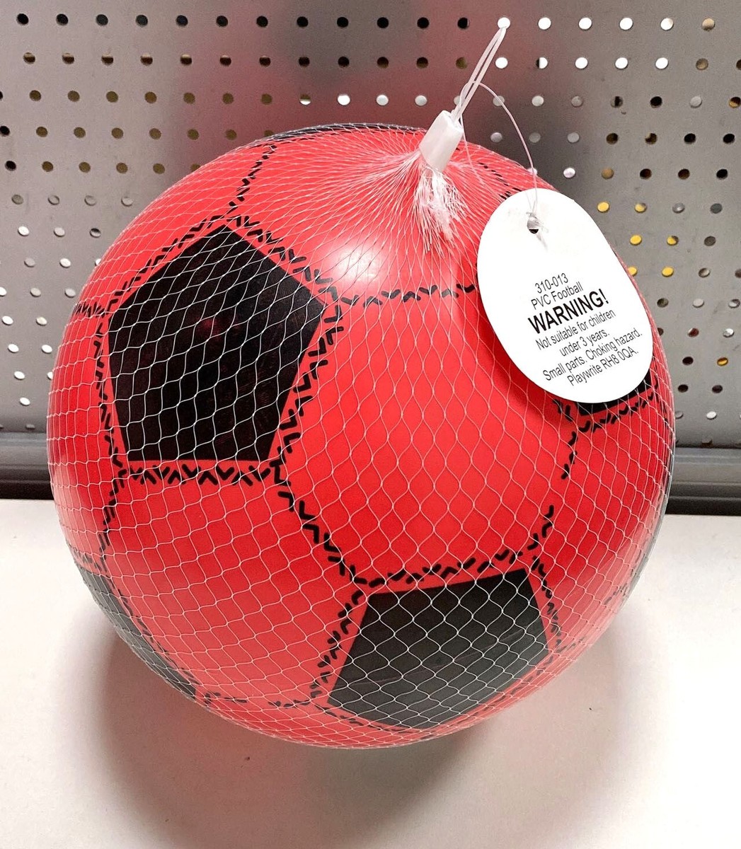 Small Plastic Football Custom Mini Footballs At 4imprint | Foam And