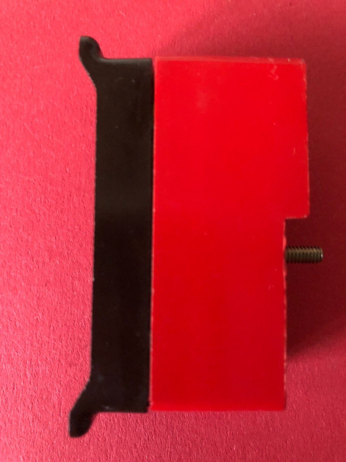 Wylex Rewirable Fuse Blank 5A R5 15A R15 20A R20 32A R30 - Base Shield ...