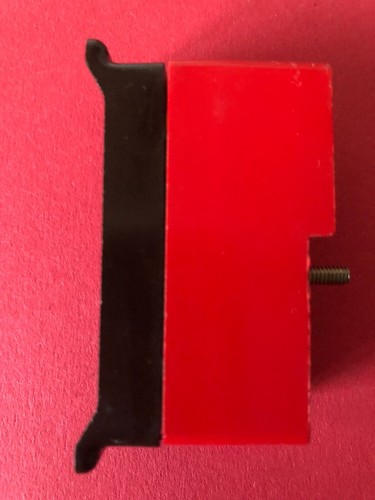 Wylex Rewirable Fuse Blank 5A R5 15A R15 20A R20 32A R30 - Base Shield ...