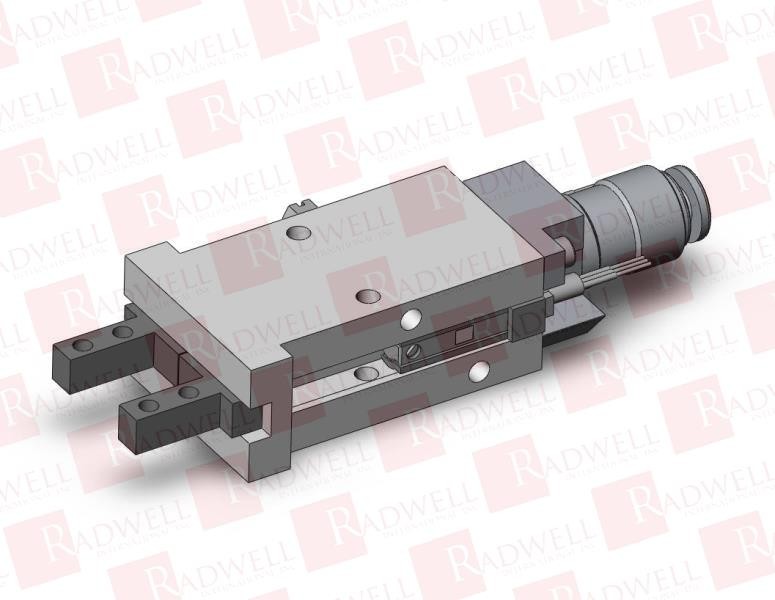 SMC MHZ2-10C1K-M9PM / MHZ210C1KM9PM (BRAND NEW) | eBay