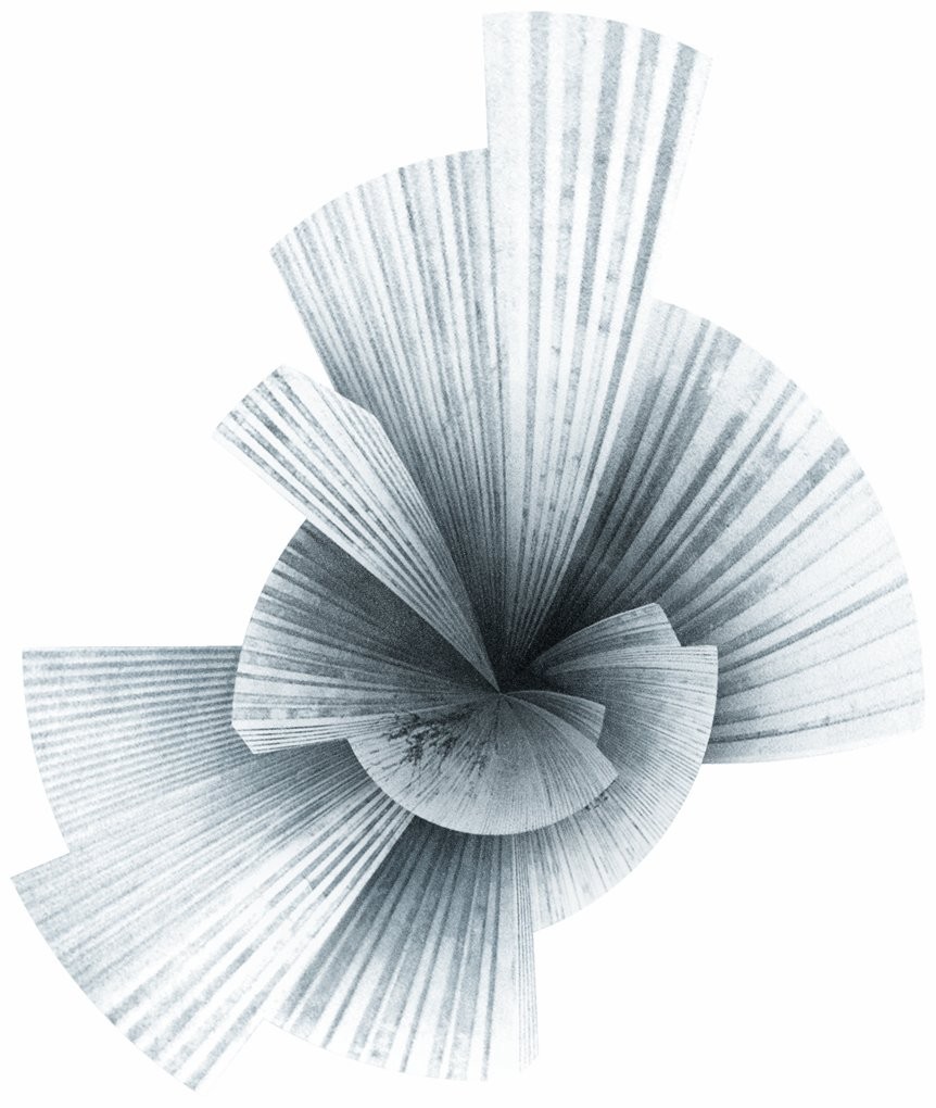 Faunts Left Here Alone (Vinyl LP) | eBay