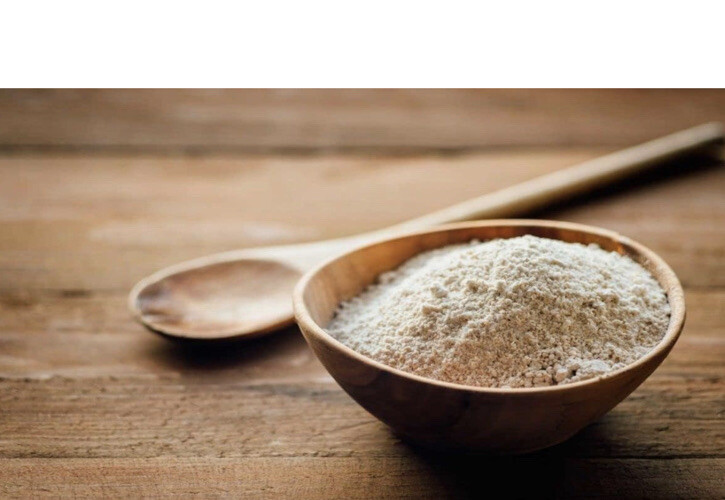 Pinole Mexicano (corn Flour Drink ) 14 Onzas 1 Pack | eBay