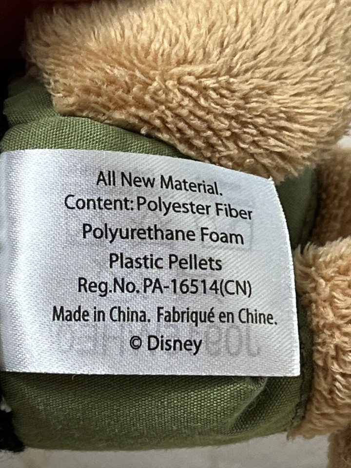 Tomy Disney Zootopia 9" Finnick The Fox Plush Stuffed Animal Toy | eBay