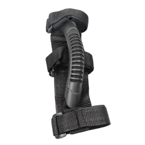 Scooter Hand Strap Belt Adjustable Holder Universal Scooter Carry ...