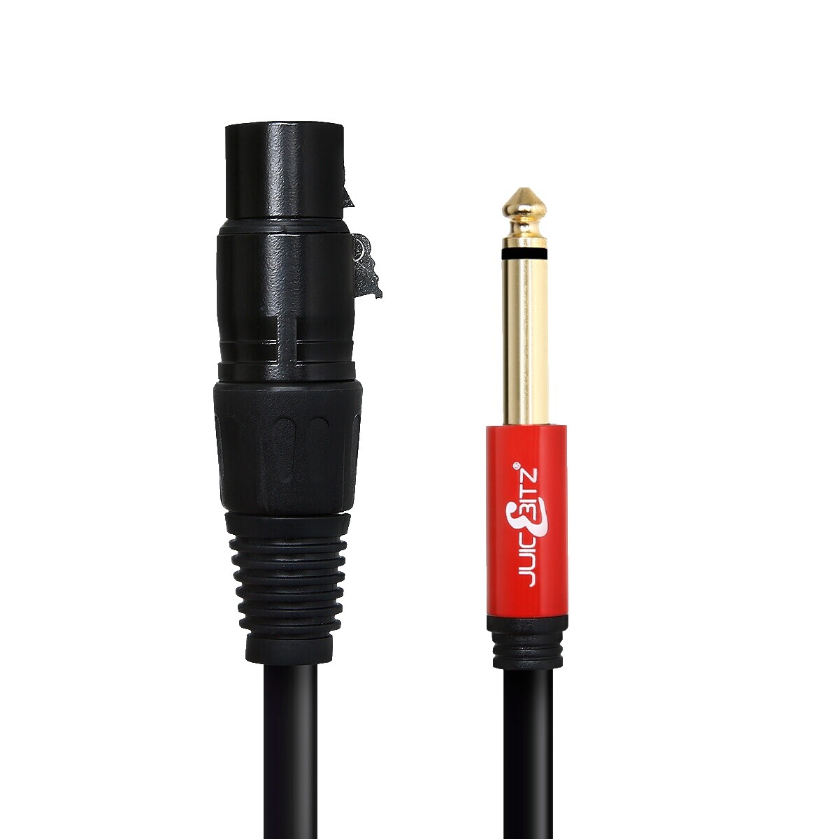 Xlr Cables 10m | eBay UK