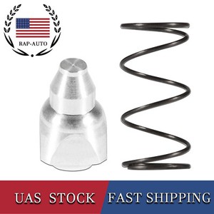 RAP-MOTOR | eBay Stores