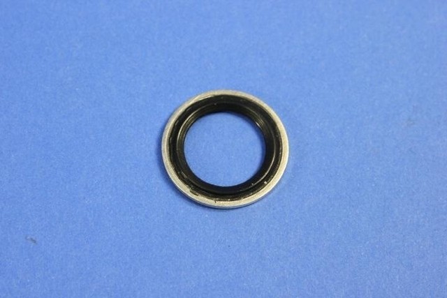 A/C Hose Assembly Seal-ST, VIN: L Mopar 68100676AA for sale online | eBay