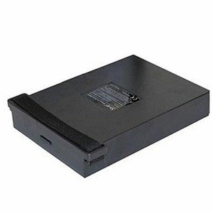 SOLAX DRIVE AUTO FOLDING SCOOTER GENIE MOBIE SMARTI LITHIUM BATTERY | eBay