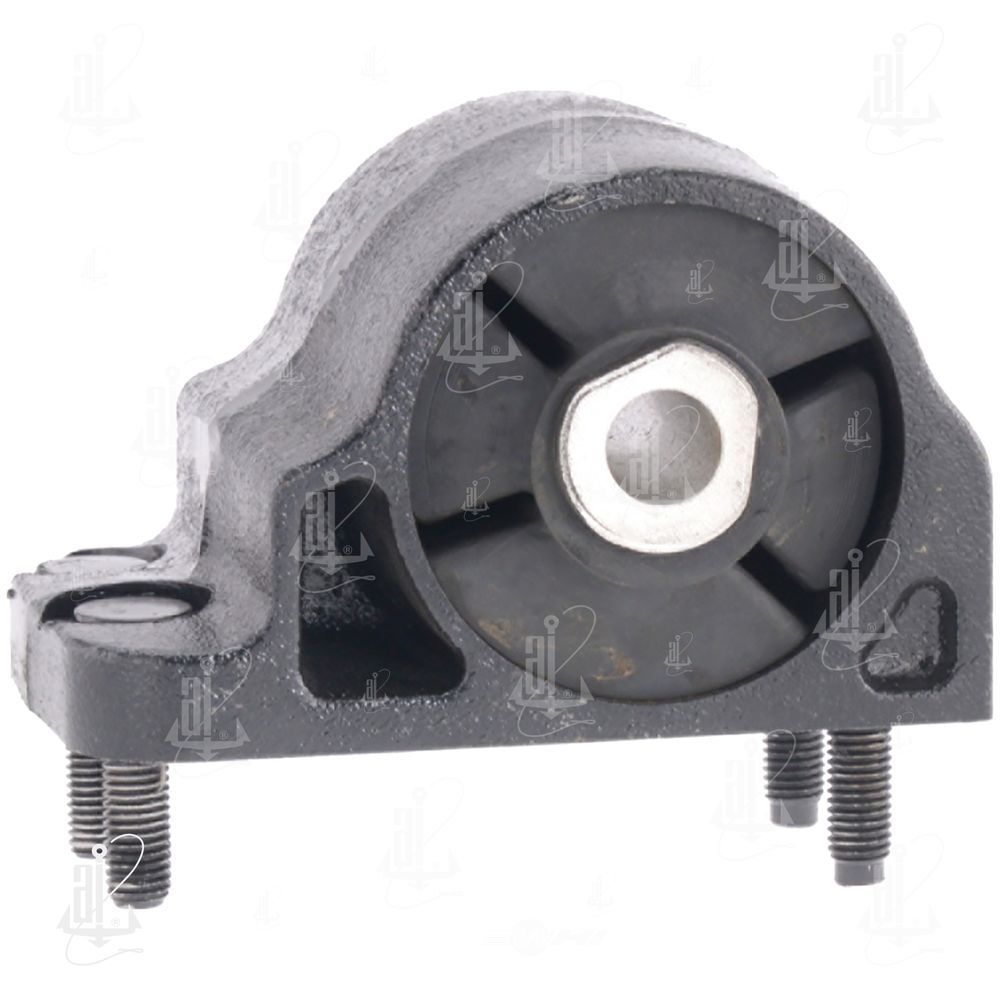 Engine Mount Anchor 3447 for sale online | eBay