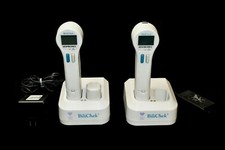 Respironics Spectrx Bilichek Handheld Transcutaneous Bilirubin Meter ...