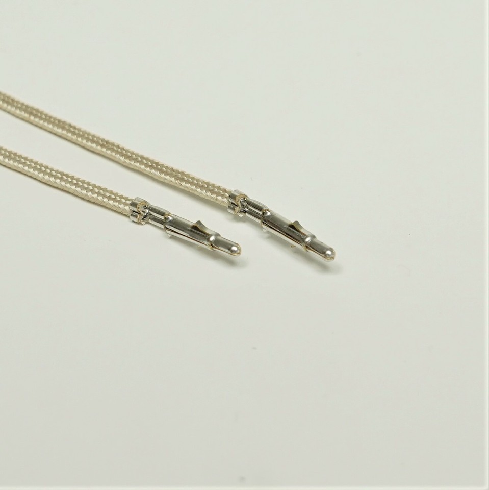 12400035 Ignitor Gas Oven Range Igniter for Maytag Magic Chef 7432P067 ...