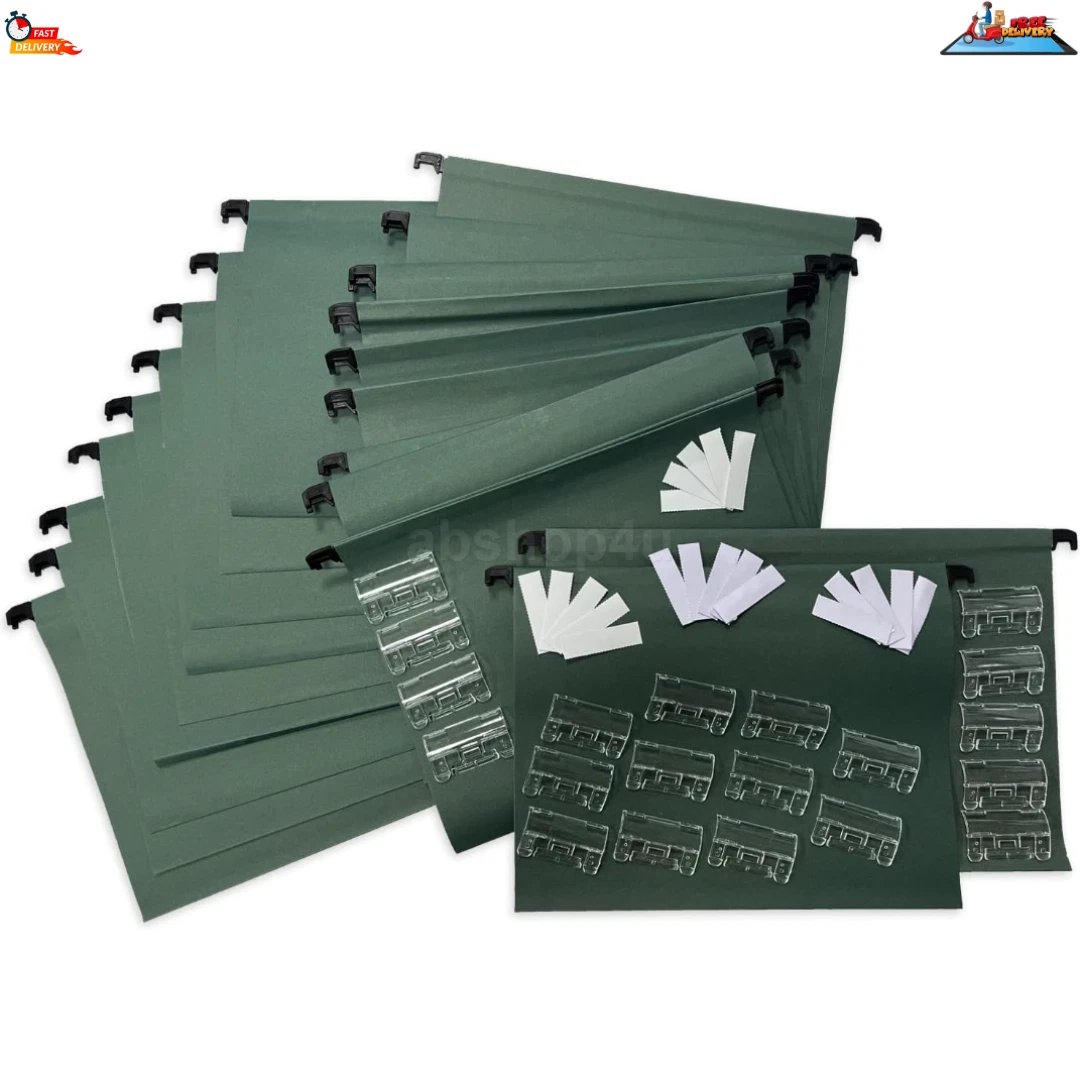 Filing Cabinet Divider Tabs | Cabinets Matttroy