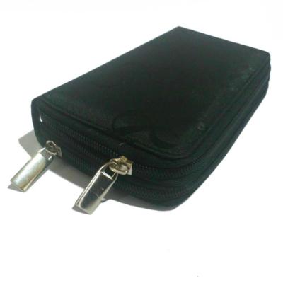 Damen Geldbörse Geldbeutel Börse Geldtasche Portmonnaie Portmonee ...