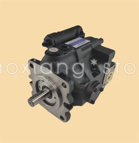 1pc new V23A1R10X plunger pump fedex or DHL | eBay