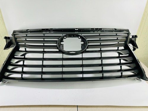 2016 2017 2018 2019 Lexus RX RX350 RX450H 53111-0E170 Grille Grill OEM ...