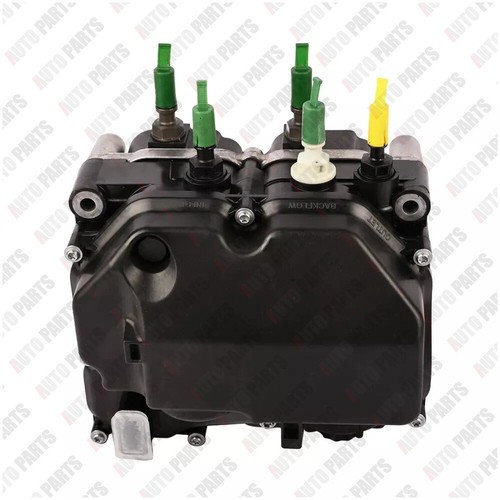21577507 21577511 21332701 85003864 FCompatible Volvo Mack DEF Urea ...