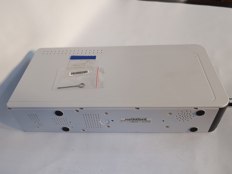 Scanner per pellicole (film scanner) Konica Minolta DiMAGE Scan Elite ...