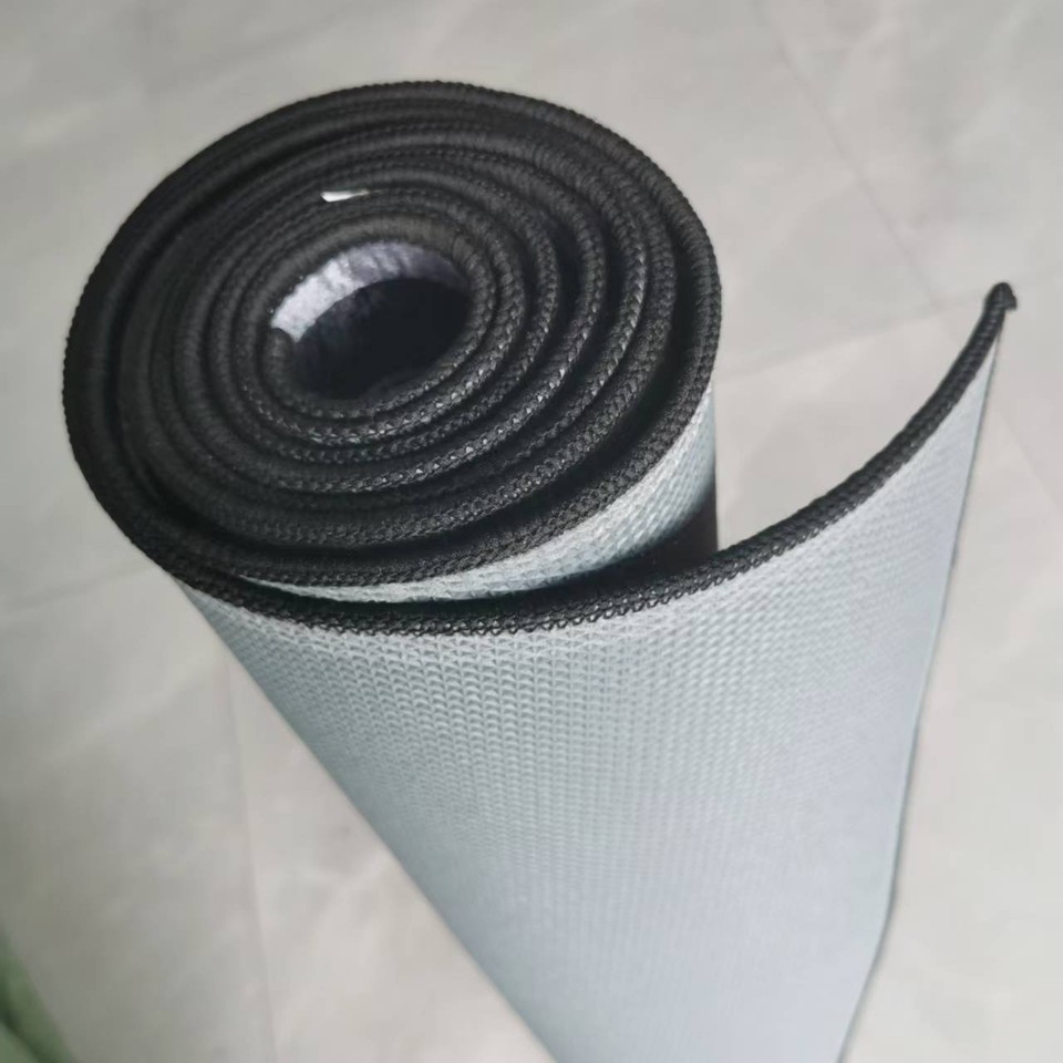 Motorcycle Garage Pit Mat Workshop mat For 220*80cm Honda HRC ANTI-SLIP ...