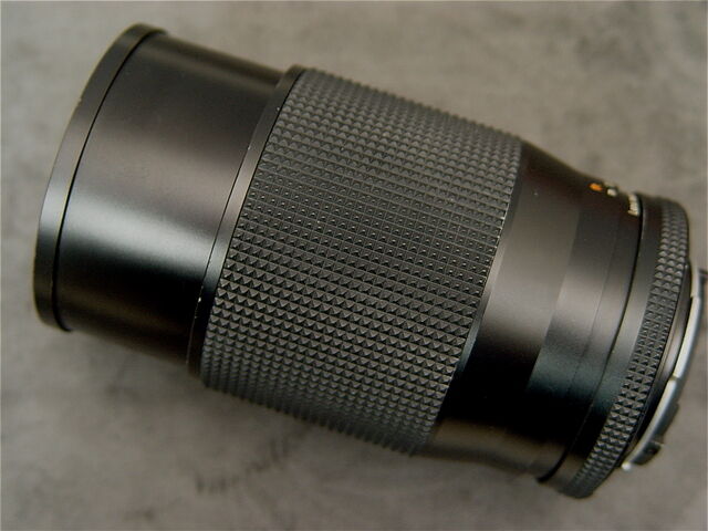 Contax 135mm f2.8 Sonnar MM Japan #6609408 | eBay Contax 135mm f2.8 Sonnar MM Japan #6609408 | eBay