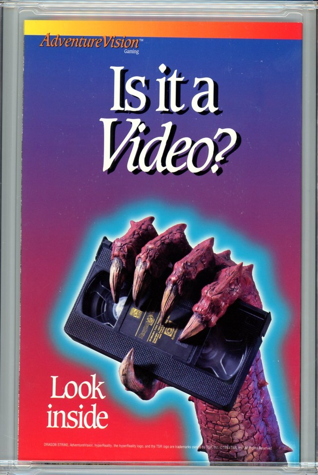 Venom: Funeral Pyre #2 CGC 9.8 -NEWSSTAND - Punisher appearance ...