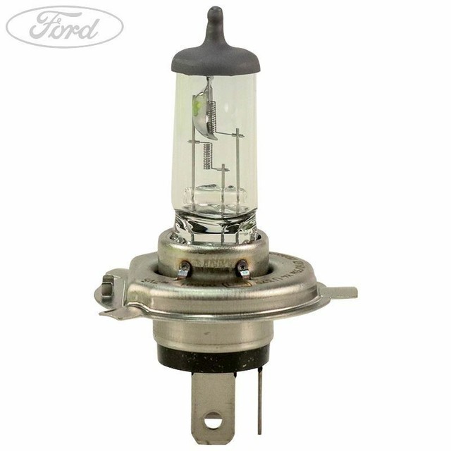 Genuine Ford Bulb 2080263 for sale online | eBay