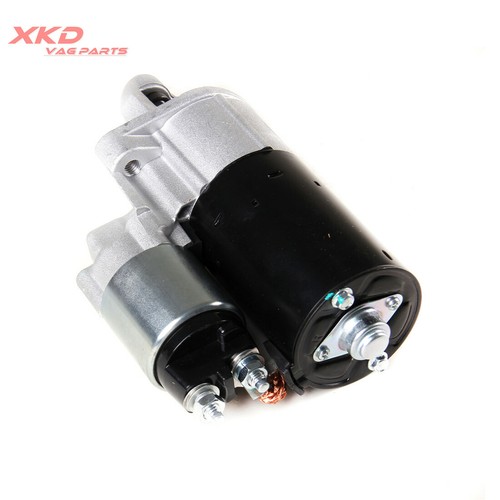 Engine Ignition Starter Fit For MERCEDES-BENZ W463 R230 W211 C209 ...