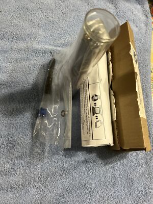 RE557023 Tractor Injector Pump/Nozzle | eBay