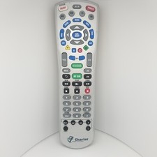 VIZIO 6150bc2-r C094102 TV Remote Control for sale online | eBay