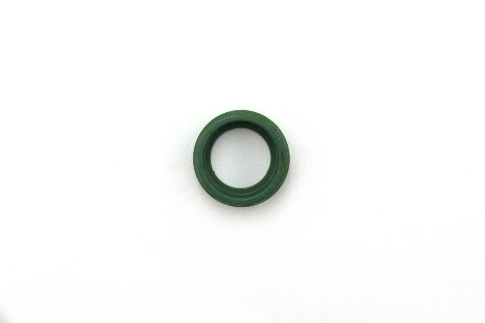 New PCV Oil Trap Seal Ring For Volvo - 960, S90, V90, S80, XC90 OE M ...