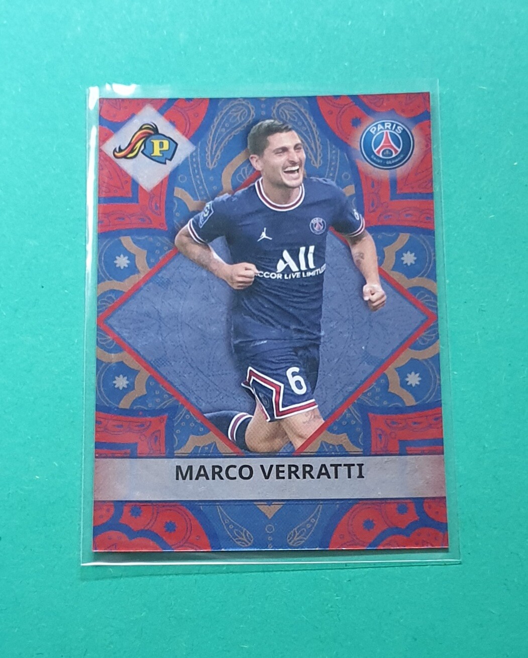 PANINI FC FOOTBALL CARDS LIGUE 1 FRANCE CARTE AU CHOIX | eBay