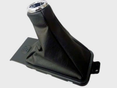 HONDA 83413-SL0-A00ZA Acura NSX 1991-1996 SHIFT BOOT OEM BRAND GENUINE ...