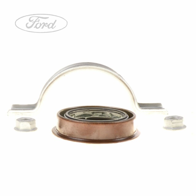 Genuine Ford RH Differential Sealing Kit 1863642 for sale online | eBay