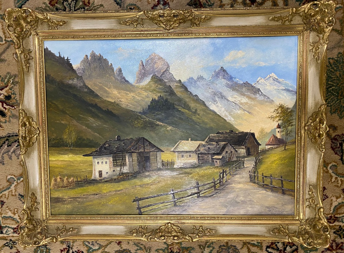 Classical Realism What Are The Main Characteristics Of Neorealism?