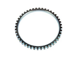 Dorman 477DN35 ABS Wheel Speed Sensor Tone Ring Fits 2000-2001 Subaru ...