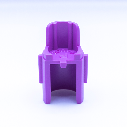 Electrode Gauge for CARLIN oil burners 99FRD 99CRD 100CRD 101CRD 102CRD ...