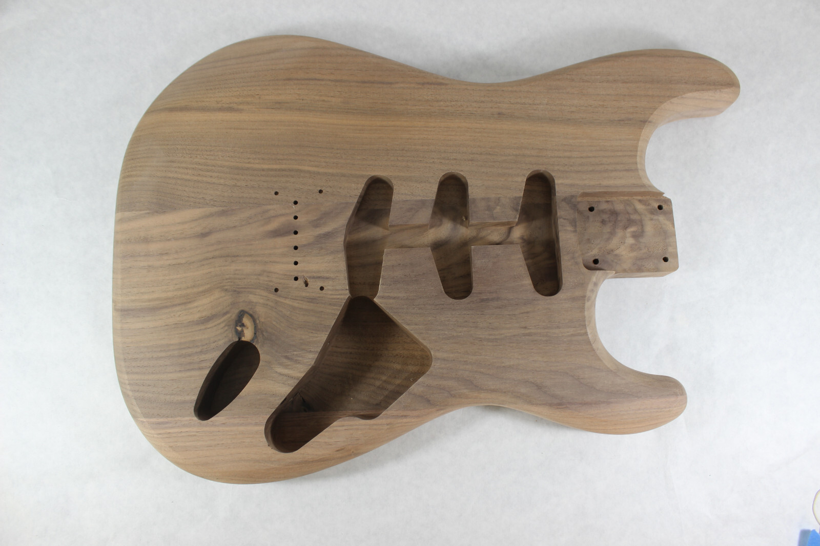 Fender Stratocaster bodies for sale > guitarandbassparts.com