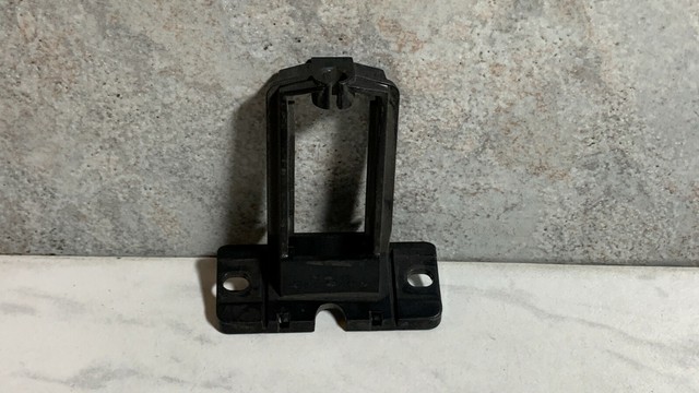 Mercedes-Benz 2204270312 | Compra online en eBay