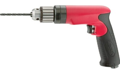 Drills - Air Drill 2600 Rpm