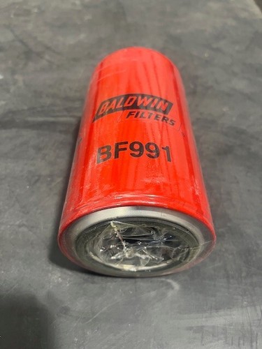 BF991 BALDWIN FILTER | eBay