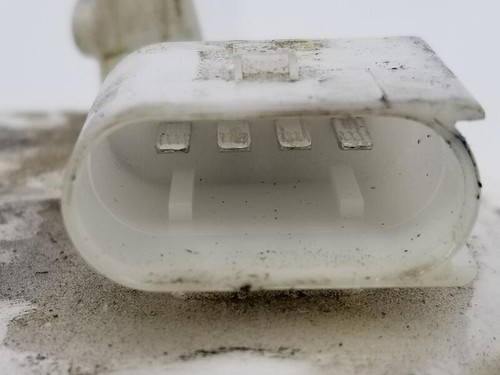 A6394701694 kraftstoffpumpe für MERCEDES VITO COMBI 06.2003 - 2.1 2003 ...