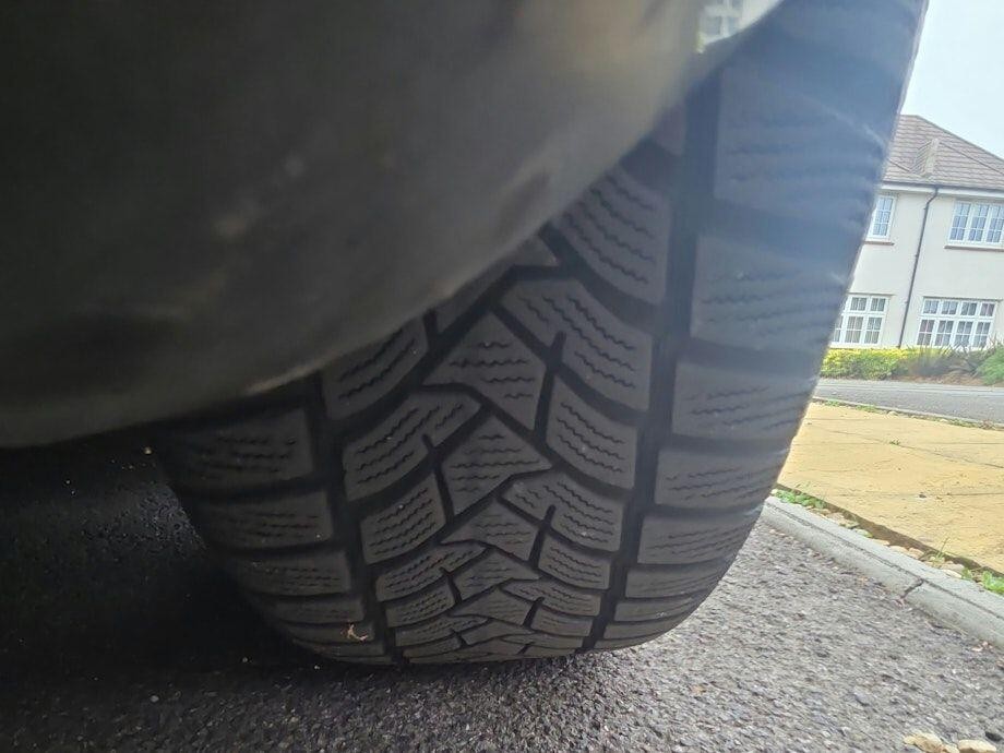 2018 Mercedes-Benz C Class C220d SE Executive Edition 4dr 9G-Tronic ...