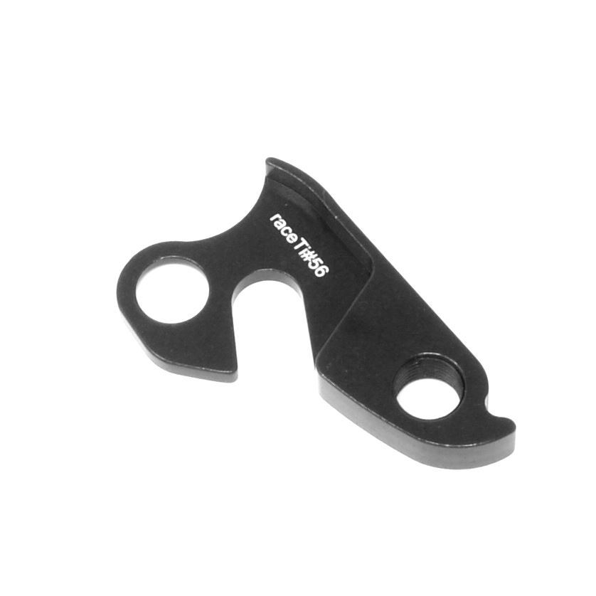 Mech Derailleur Rear Hanger Avanti Bianchi Corratec Focus Jamis Schwinn ...