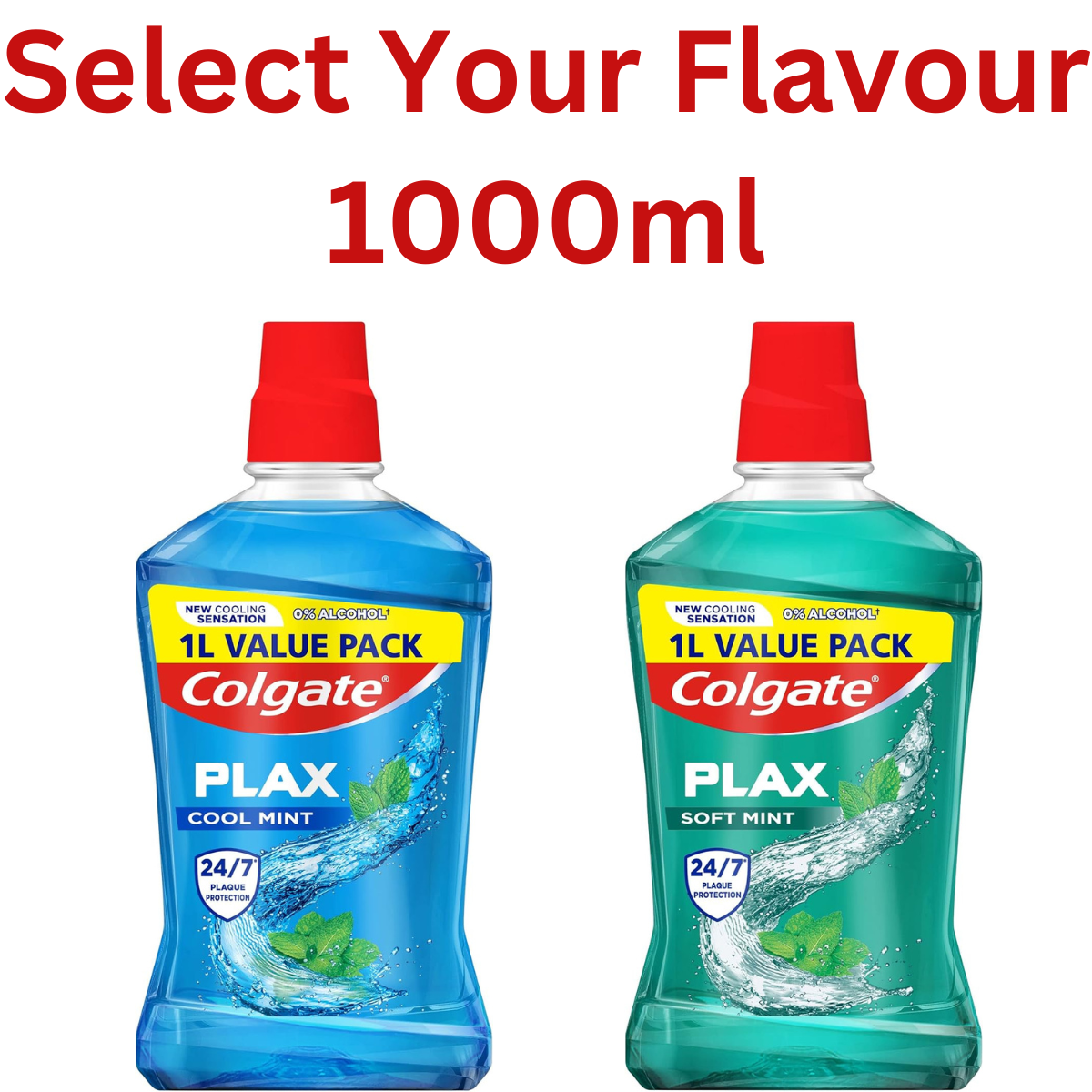 Freshness Value Extracting Secure Onboard Communication (SecOC) Keys